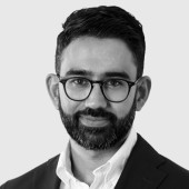 Agenda | TMT Finance APAC 2026