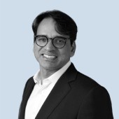 Agenda | TMT Finance APAC 2026