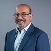 Agenda | TMT Finance APAC 2026