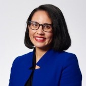 Agenda | TMT Finance APAC 2026